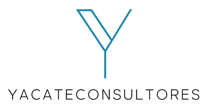 Mi blog – Sólo otro sitio de WordPress